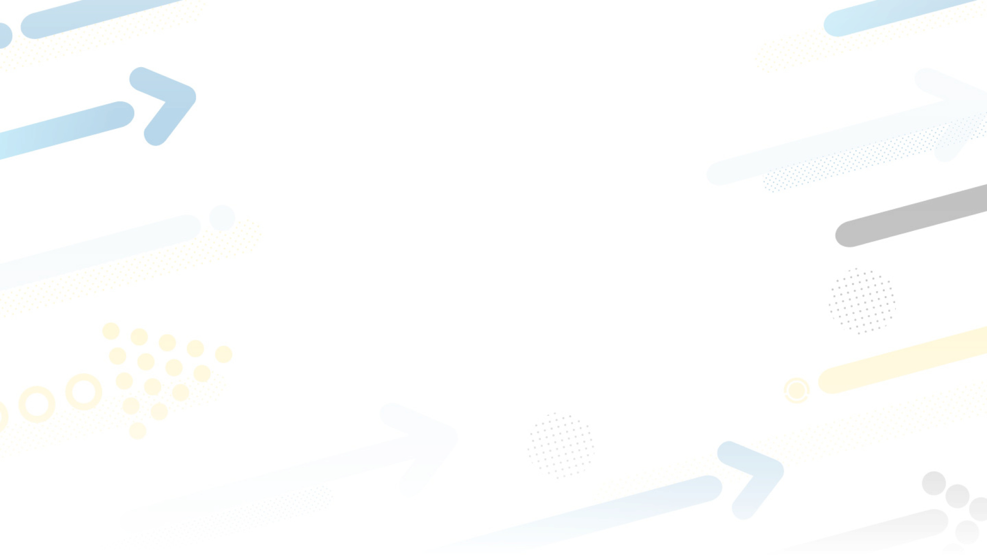 ShiftB｜React, Next.js, TypeScript特化型Webアプリ開発スクール